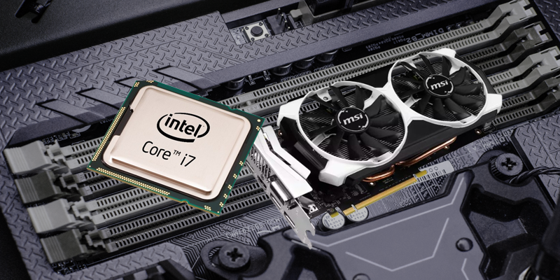 apajer.info - Pemilihan GPU dan Spesifikasinya : Adakah GPU Menyokong ...